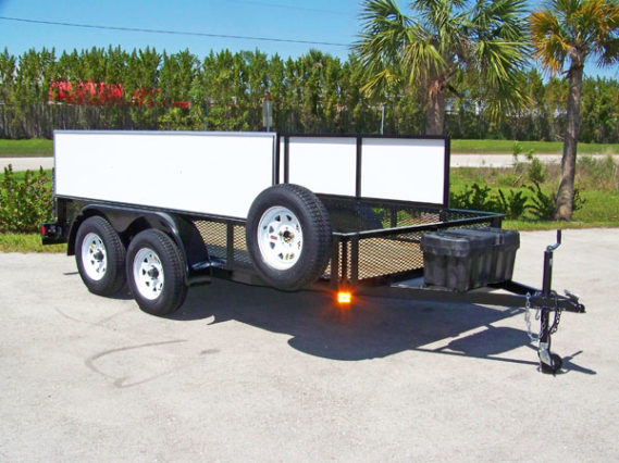 Design Concepts Manufacturing